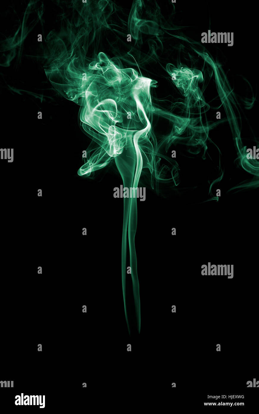 smoke, smoking, smokes, fume, isolated, abstract, curve, smoke, smoking ...