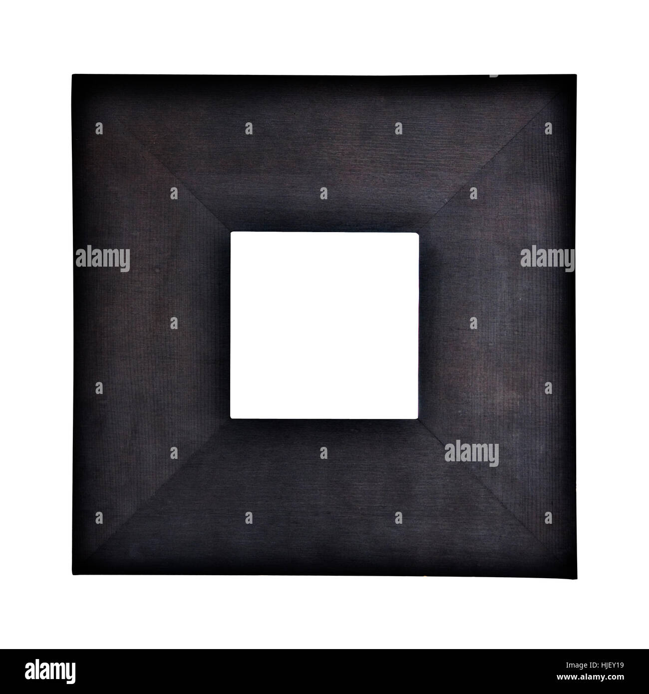 wood, skin, to, frame, backdrop, background, framework, texture, board ...