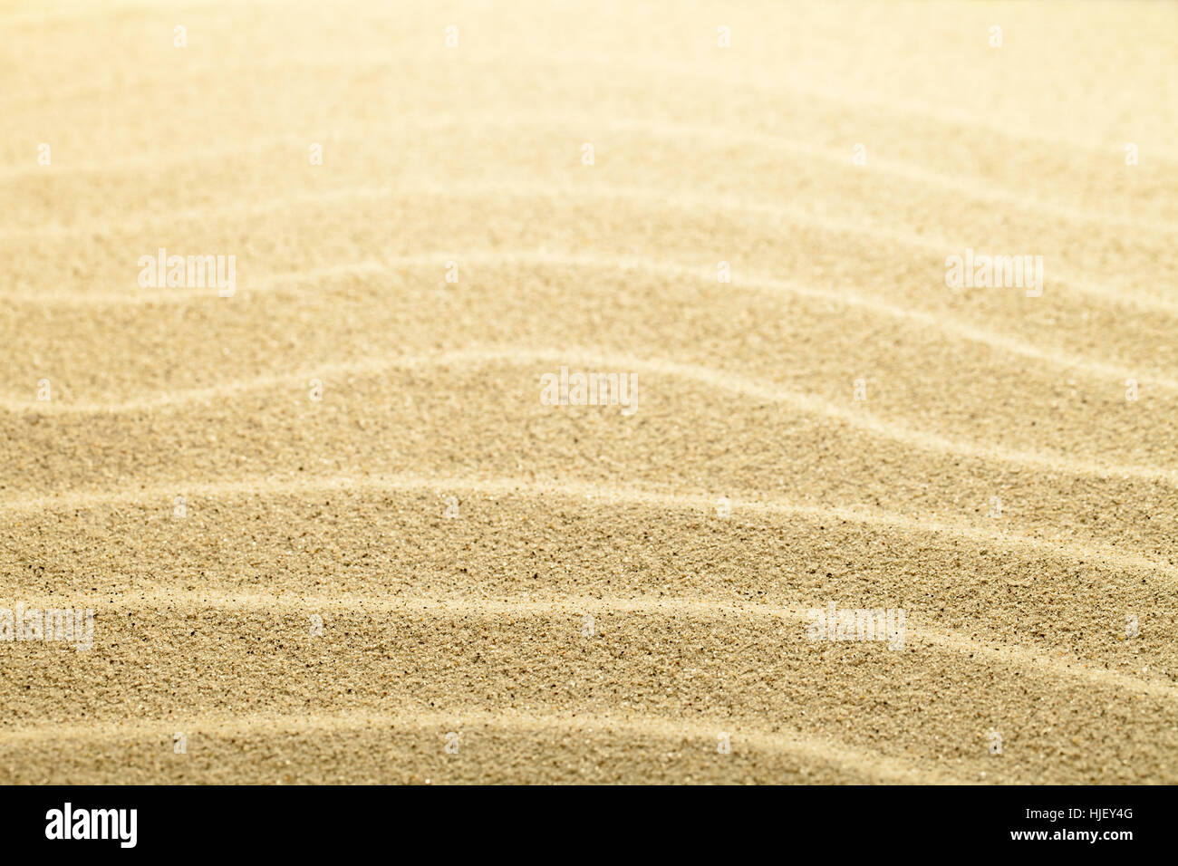 beach, seaside, the beach, seashore, waves, coast, dune, sandy ...