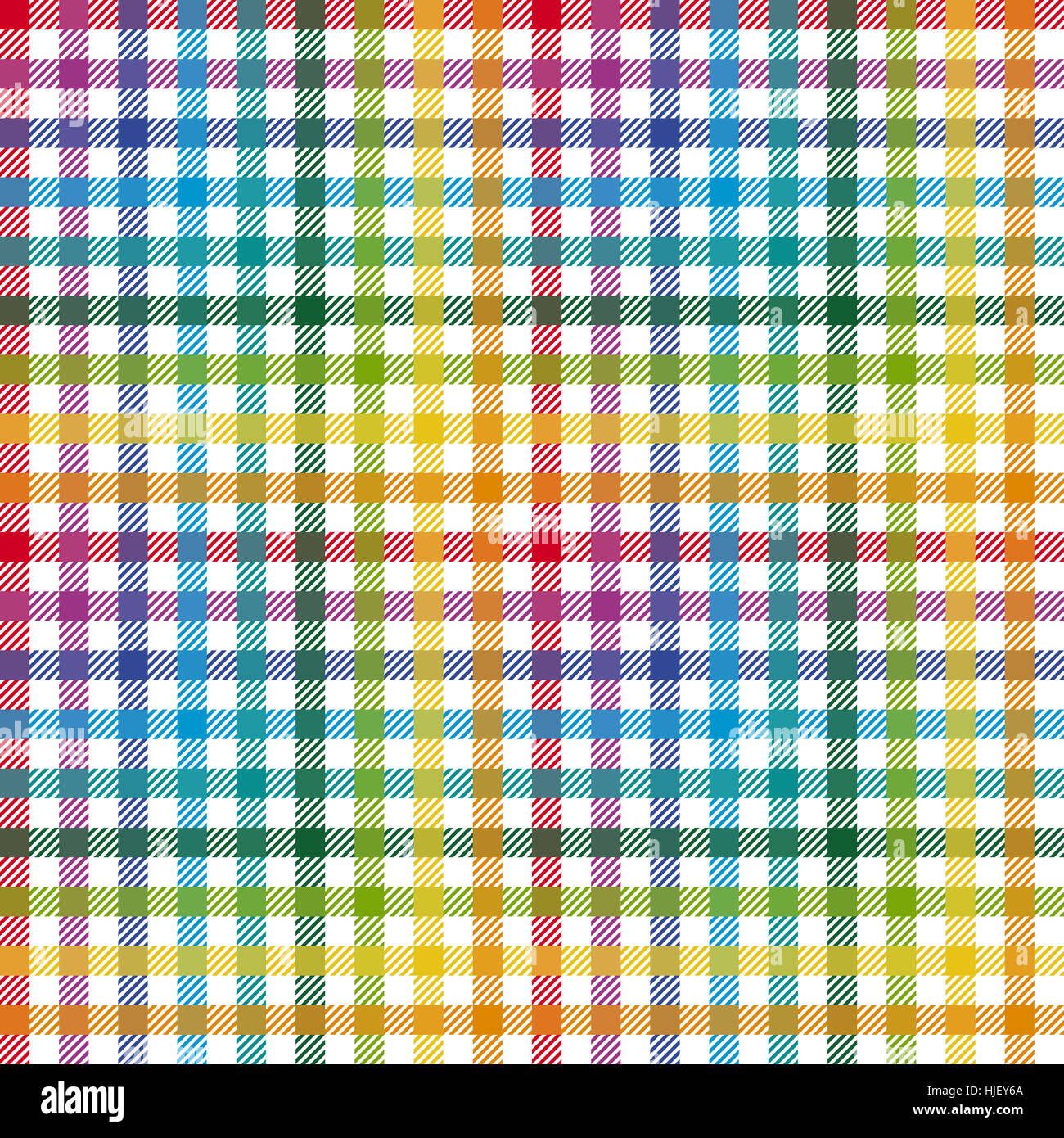 blue, green, coloured, colourful, gorgeous, multifarious, richly ...