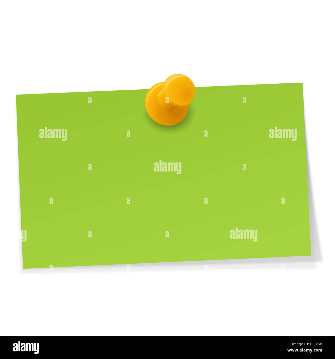 office, note, memo, slip, graphic, green, coloured, colourful, gorgeous ...