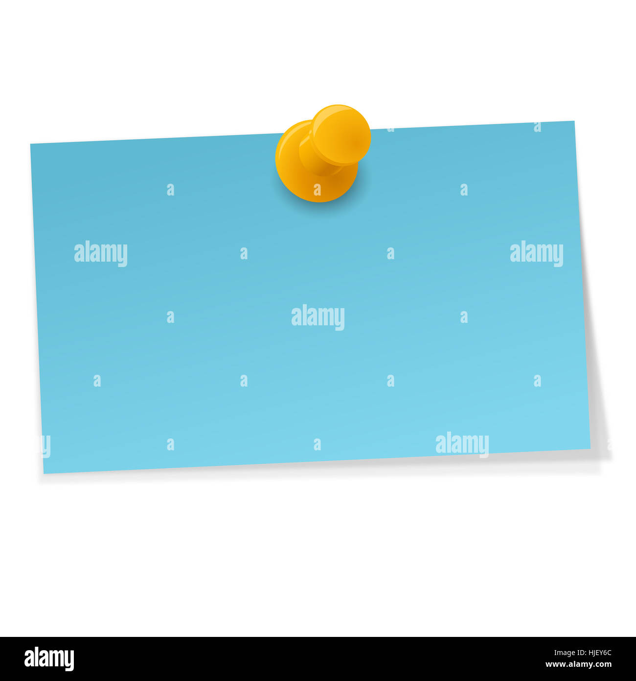 blue, office, note, memo, slip, graphic, coloured, colourful, gorgeous ...