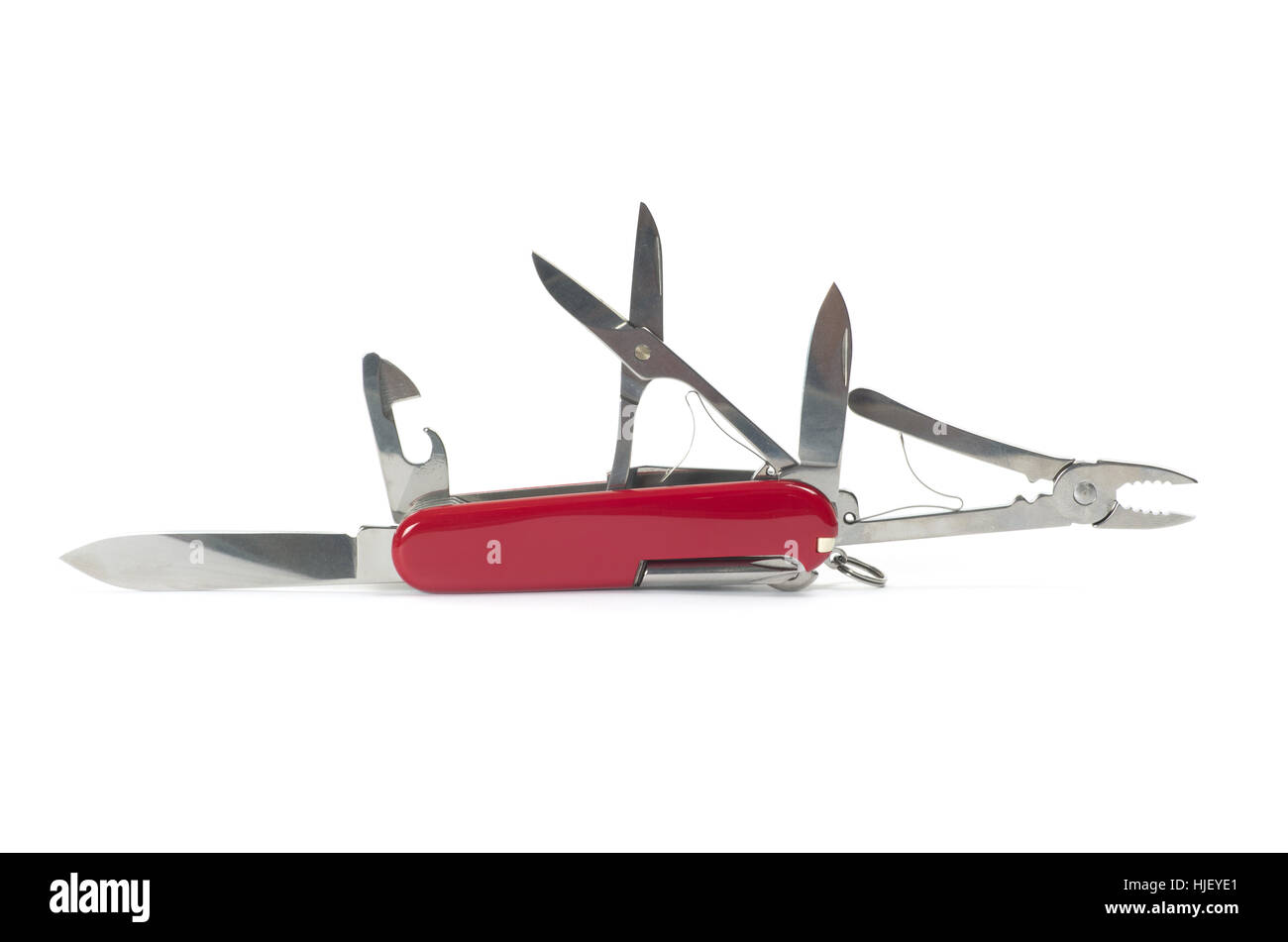 danger, object, tools, job, isolated, model, design, project, concept ...