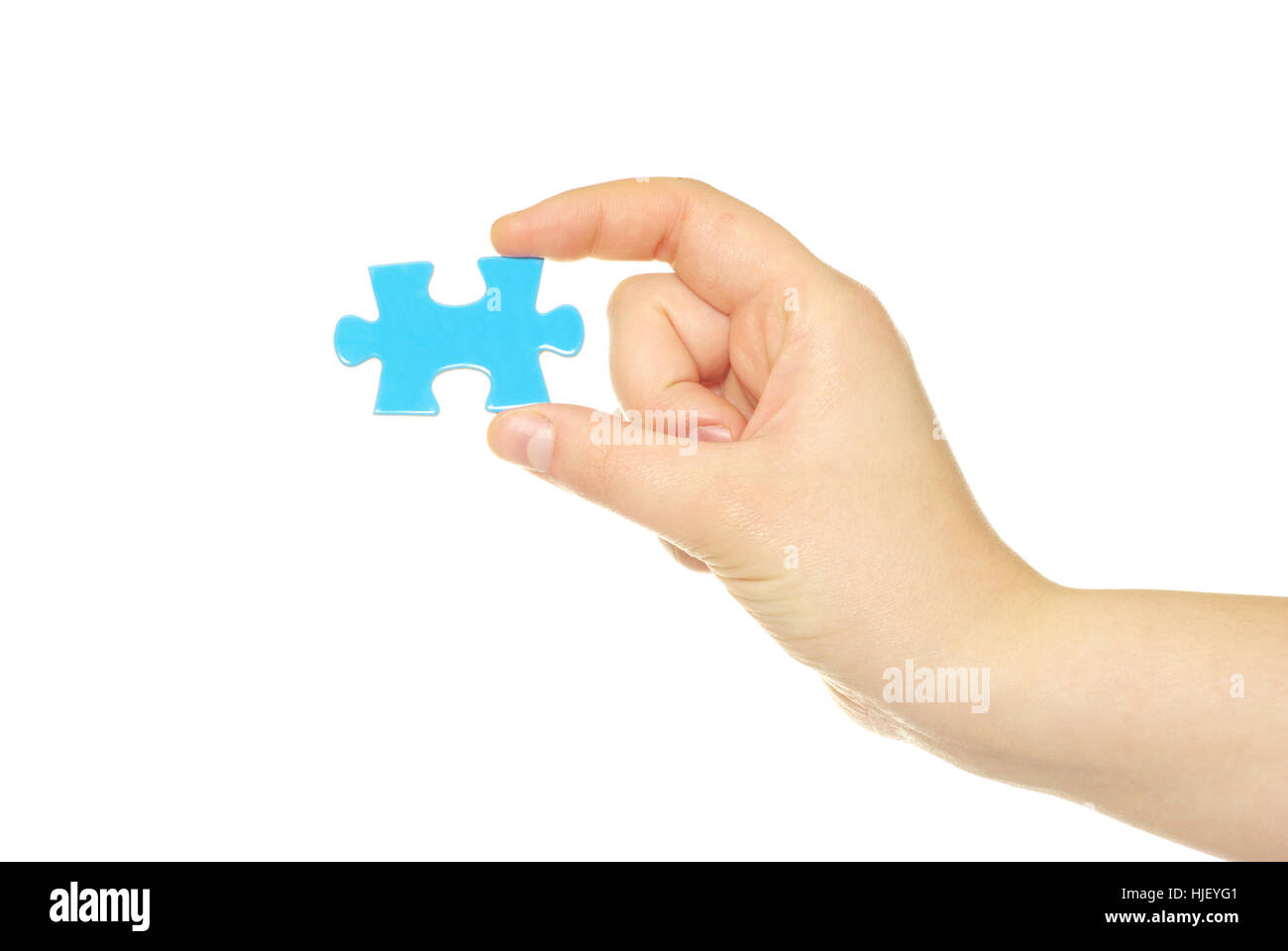 hand, hands, game, tournament, play, playing, plays, played, model ...