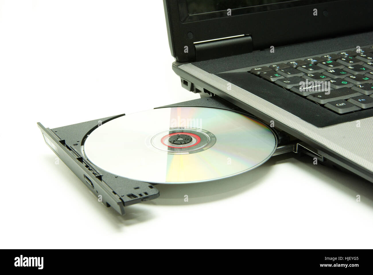 office, laptop, notebook, computers, computer, tool, object, isolated ...