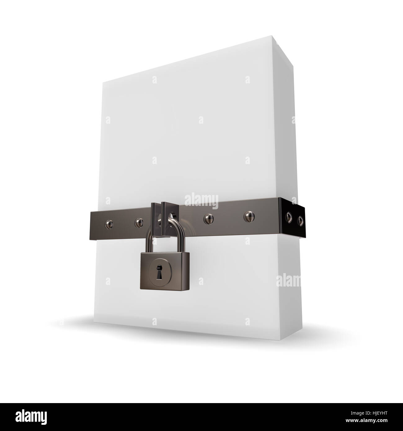 metal, chest, assembly line, cardboard, carton, packing, packaging ...