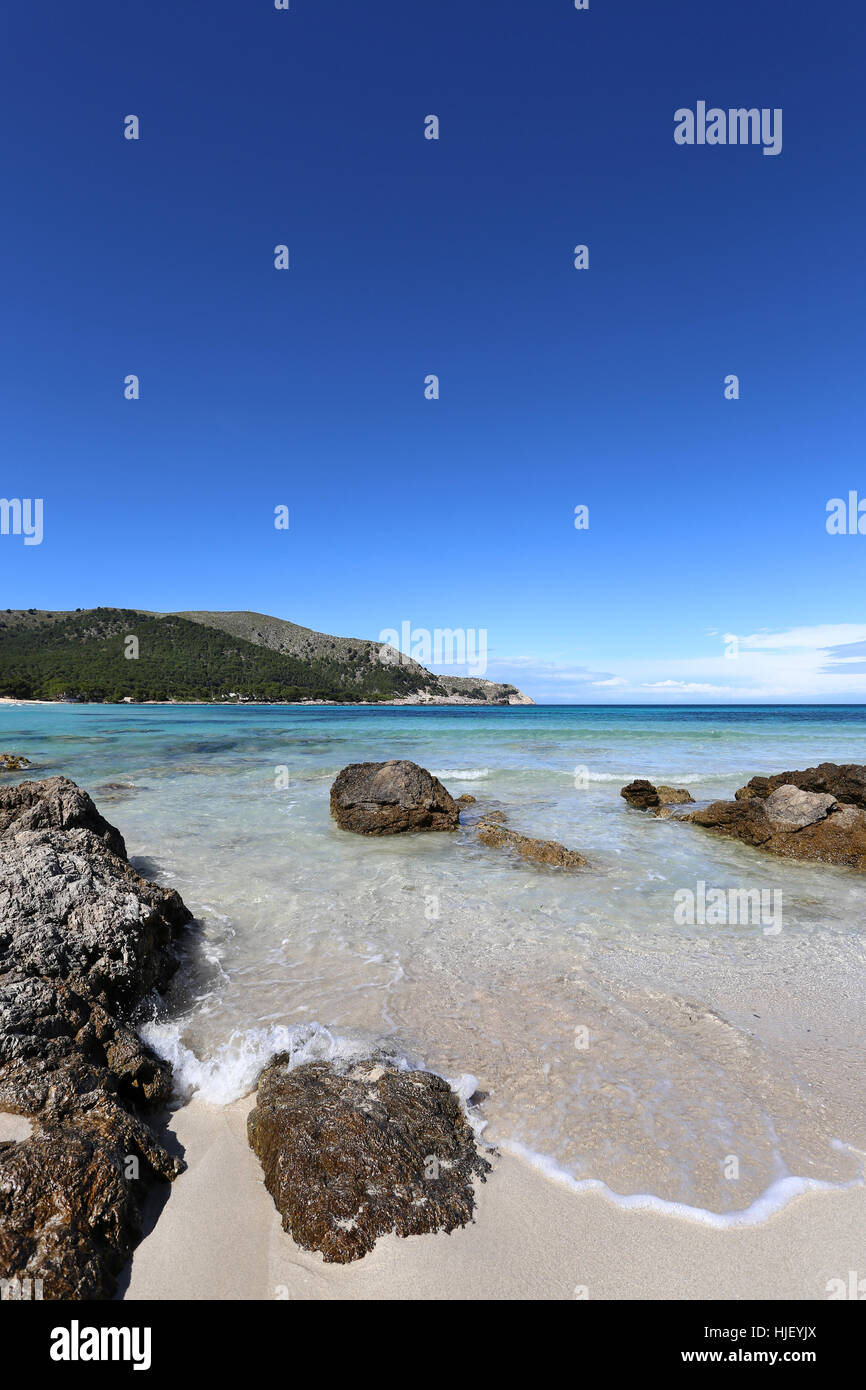 Guya island hi-res stock photography and images - Alamy
