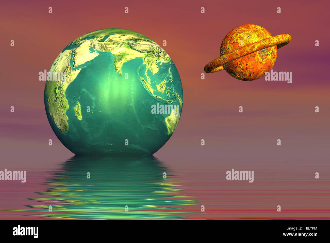 Graphic climate hi-res stock photography and images - Alamy