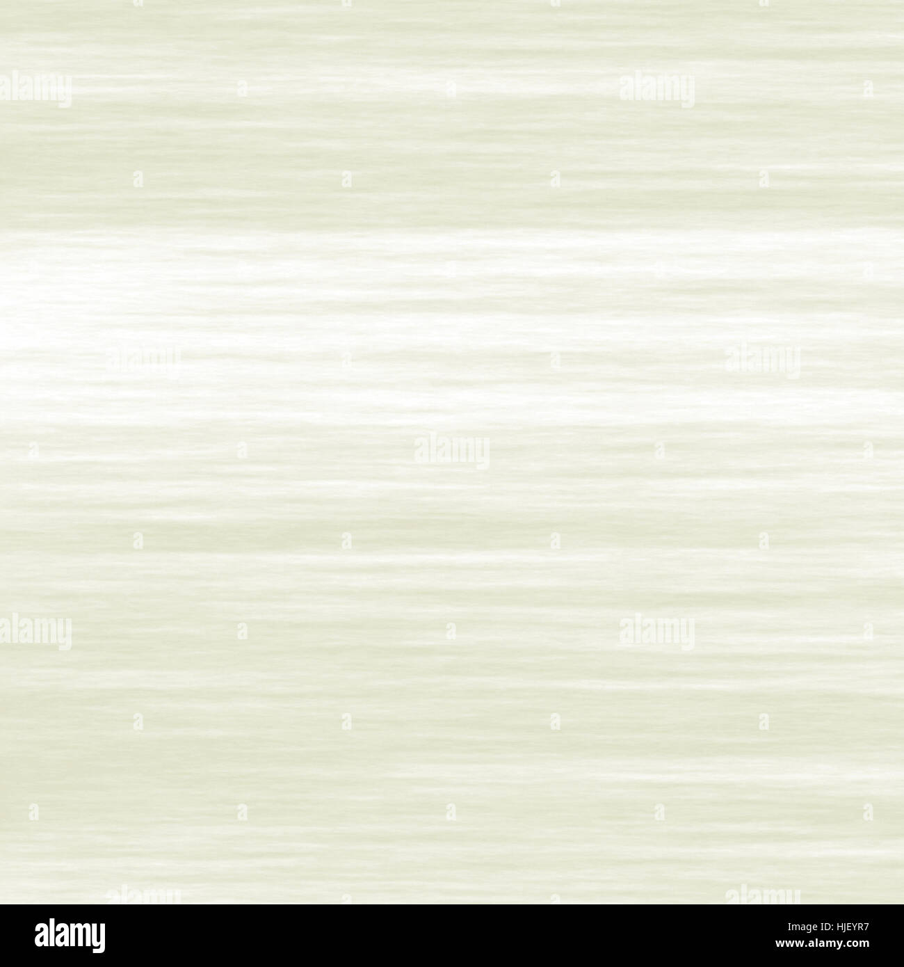 Horizontal lime green pastel hi-res stock photography and images - Alamy