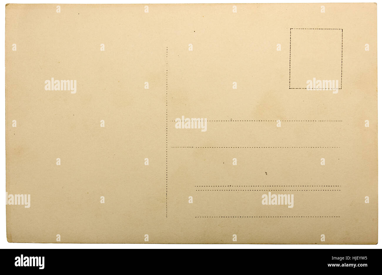 Old retro vintage photograph background texture reversed instant film ...