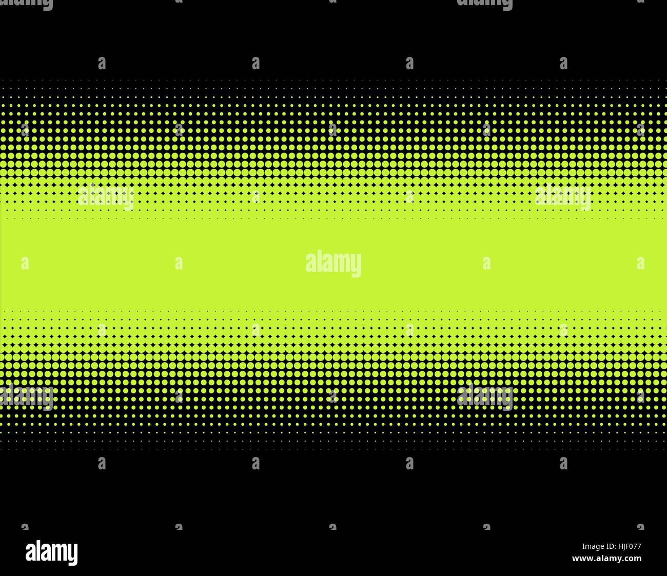 Spotted with deep yellow hi-res stock photography and images - Alamy