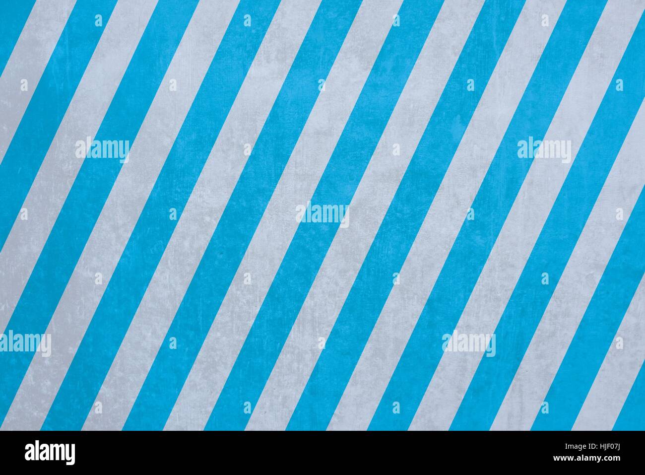 blue, diagonal, striated, turquoise, backdrop, background, grey, gray ...
