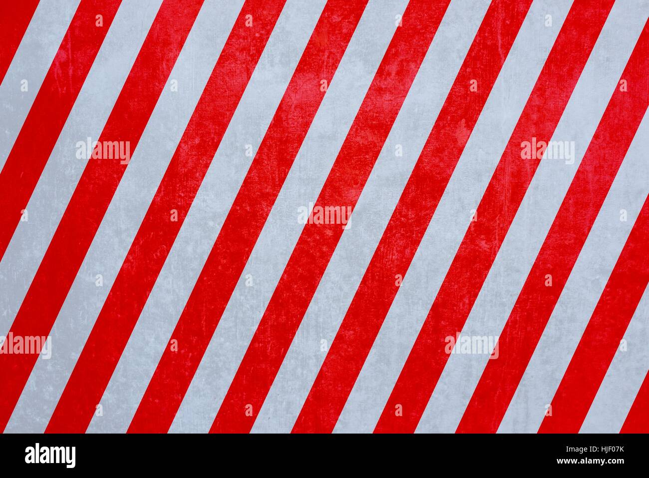 Striated gray background hi-res stock photography and images - Alamy
