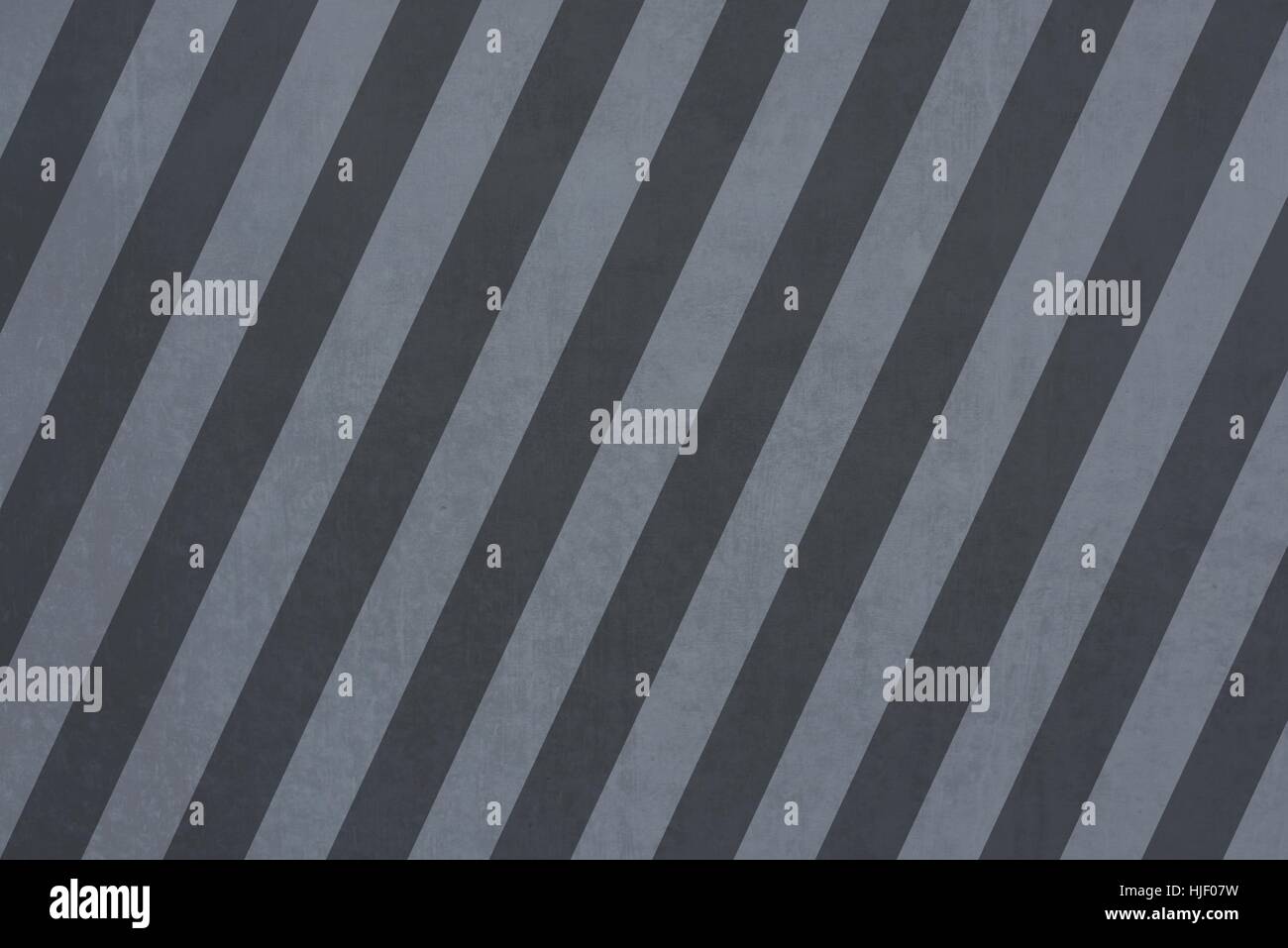grunge background with diagonal gray stripes Stock Photo - Alamy