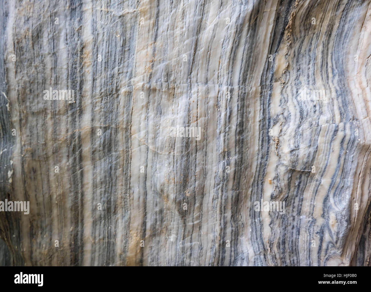 tracery stone texture or background on wall Stock Photo - Alamy