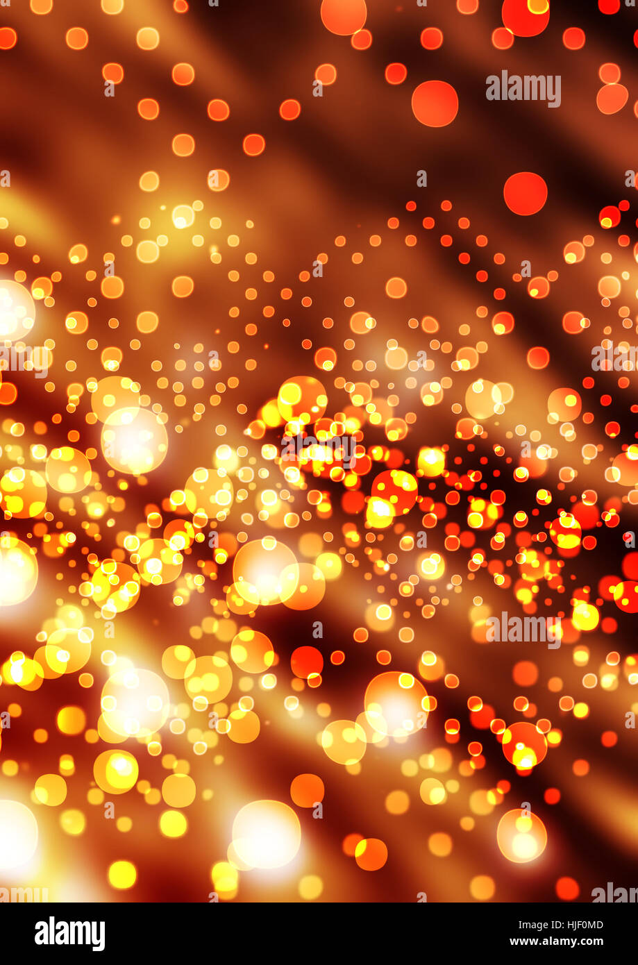 blue, objects, big, large, enormous, extreme, powerful, imposing ...