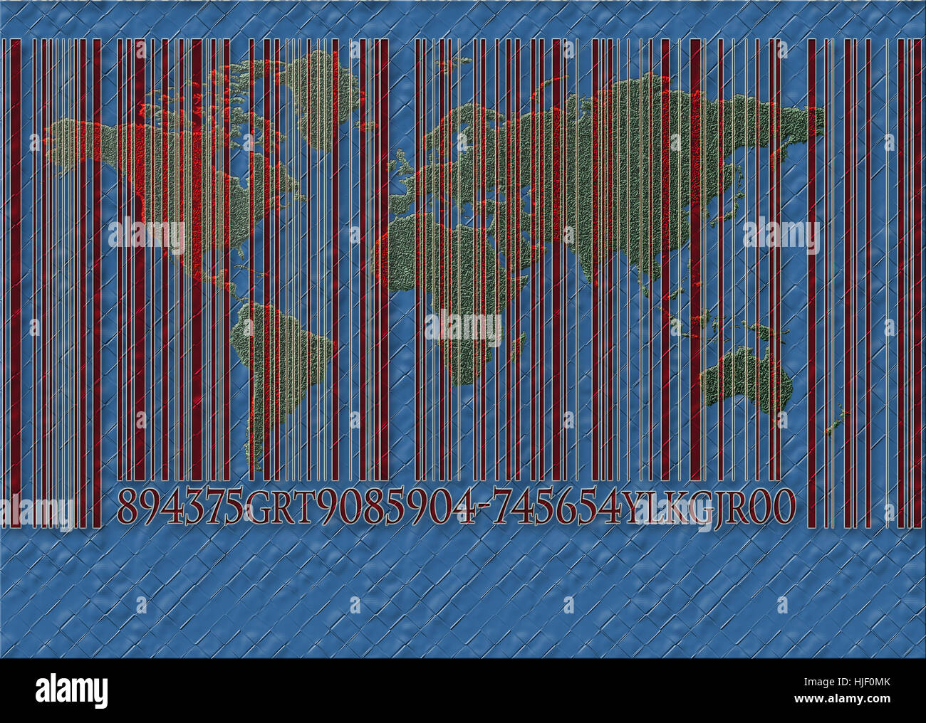 sell, colour, model, design, project, concept, plan, draft, graphic ...