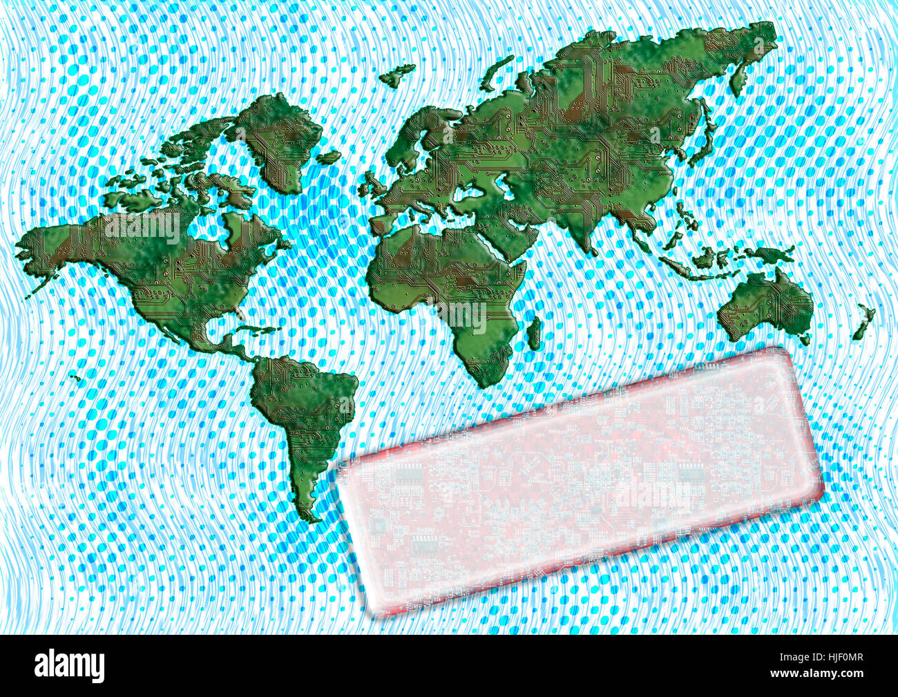 type, board, model, build, art, design, project, concept, plan, draft ...