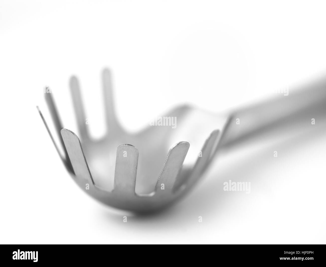 object, household, colour, closeup, horizontal, steel, metal, spaghetti ...