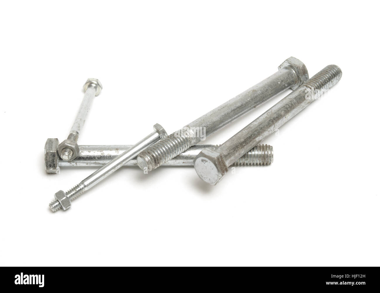 object, build, isolated, closeup, workshop, industry, industrial ...