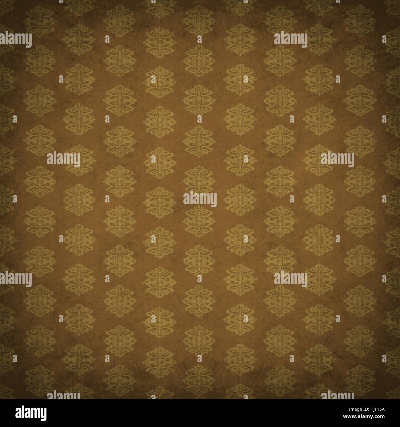 culture, antique, baroque, rich, wealthy, well off, dirty, classy ...