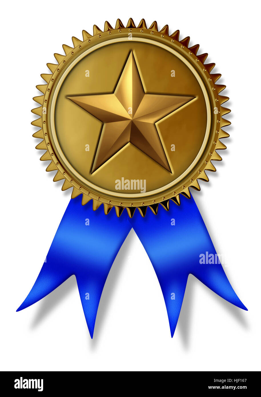 blue, achievement, wealth, honor, agreement, banner, competition ...