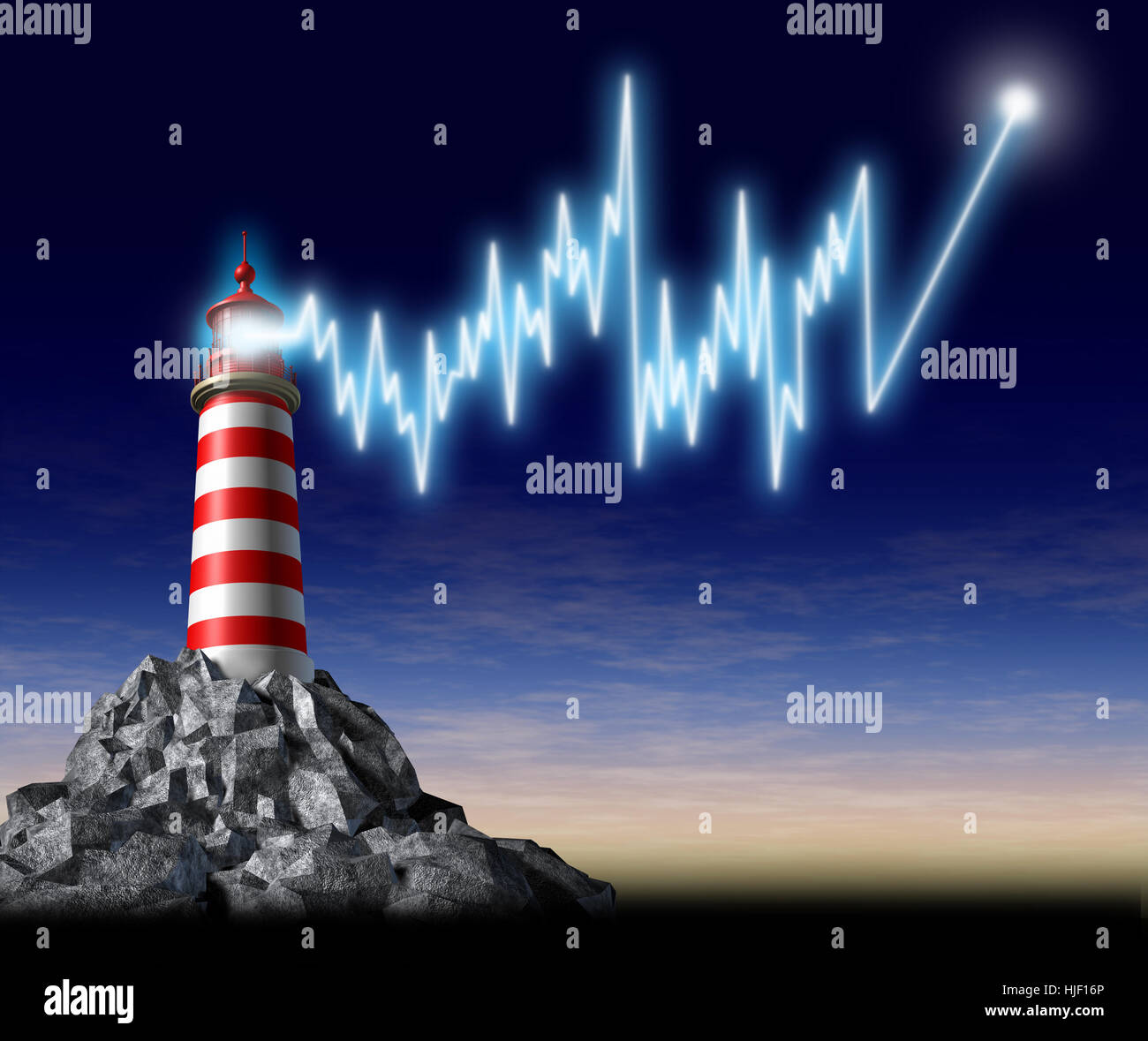 sell, future, beam, night sky, retirement, ray, wealth, illuminated ...