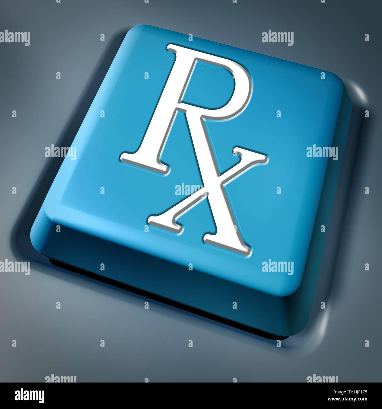 doctor, physician, medic, medical practicioner, blue, keyboard, health ...