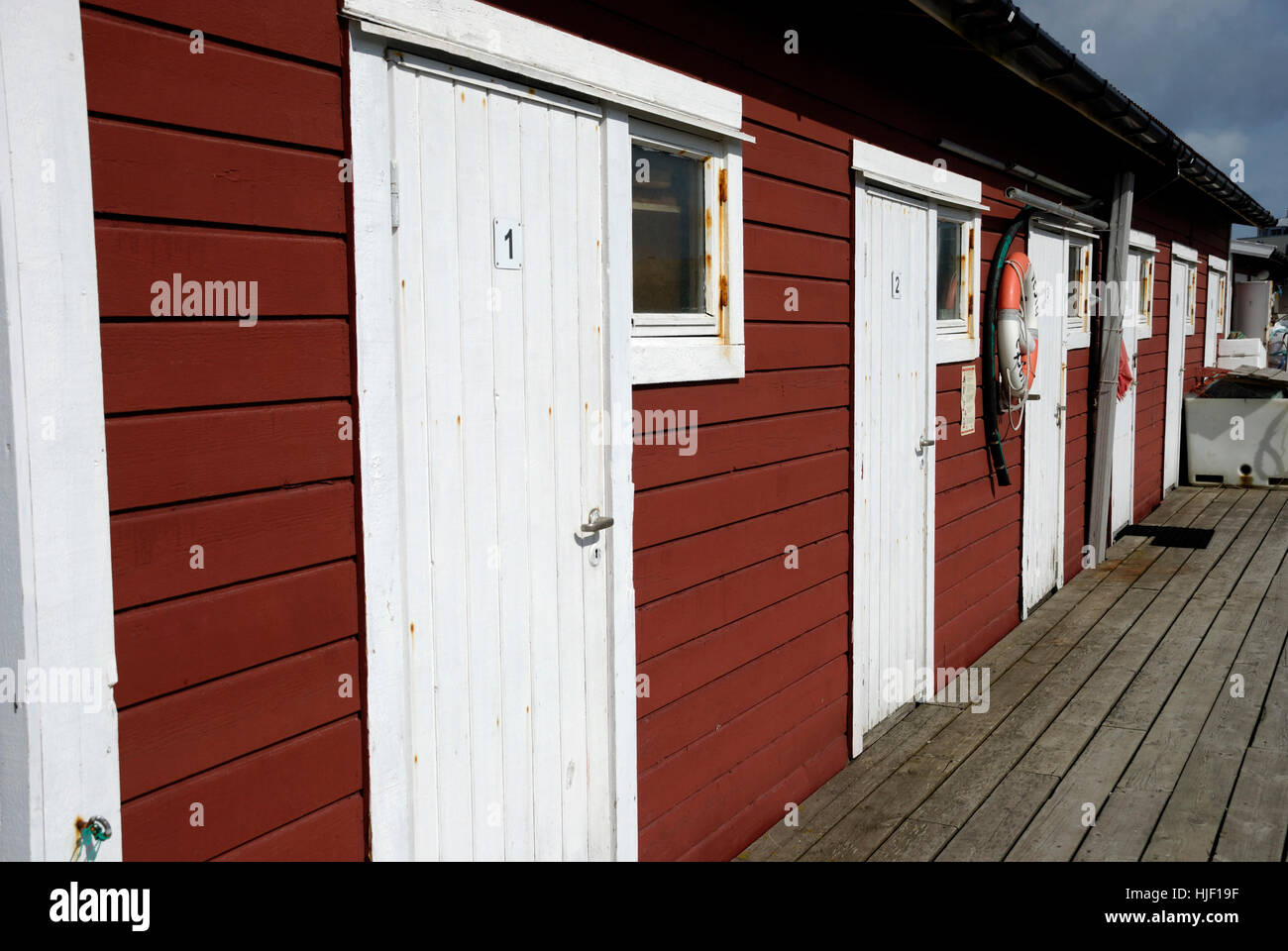 house, building, shine, shines, bright, lucent, light, serene, luminous ...