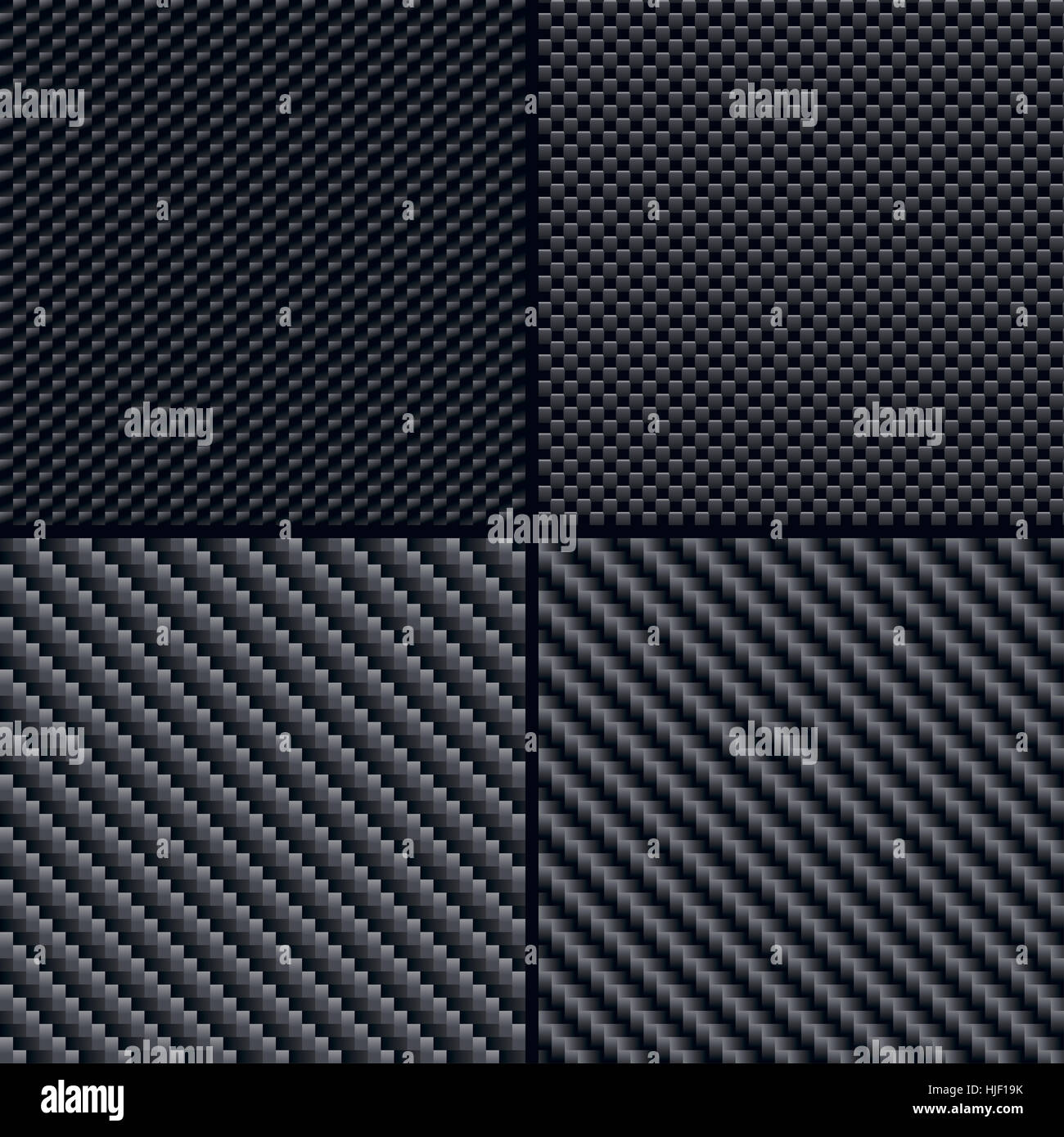 technology, decorative, fabric, carbon, fiber, backdrop, background ...