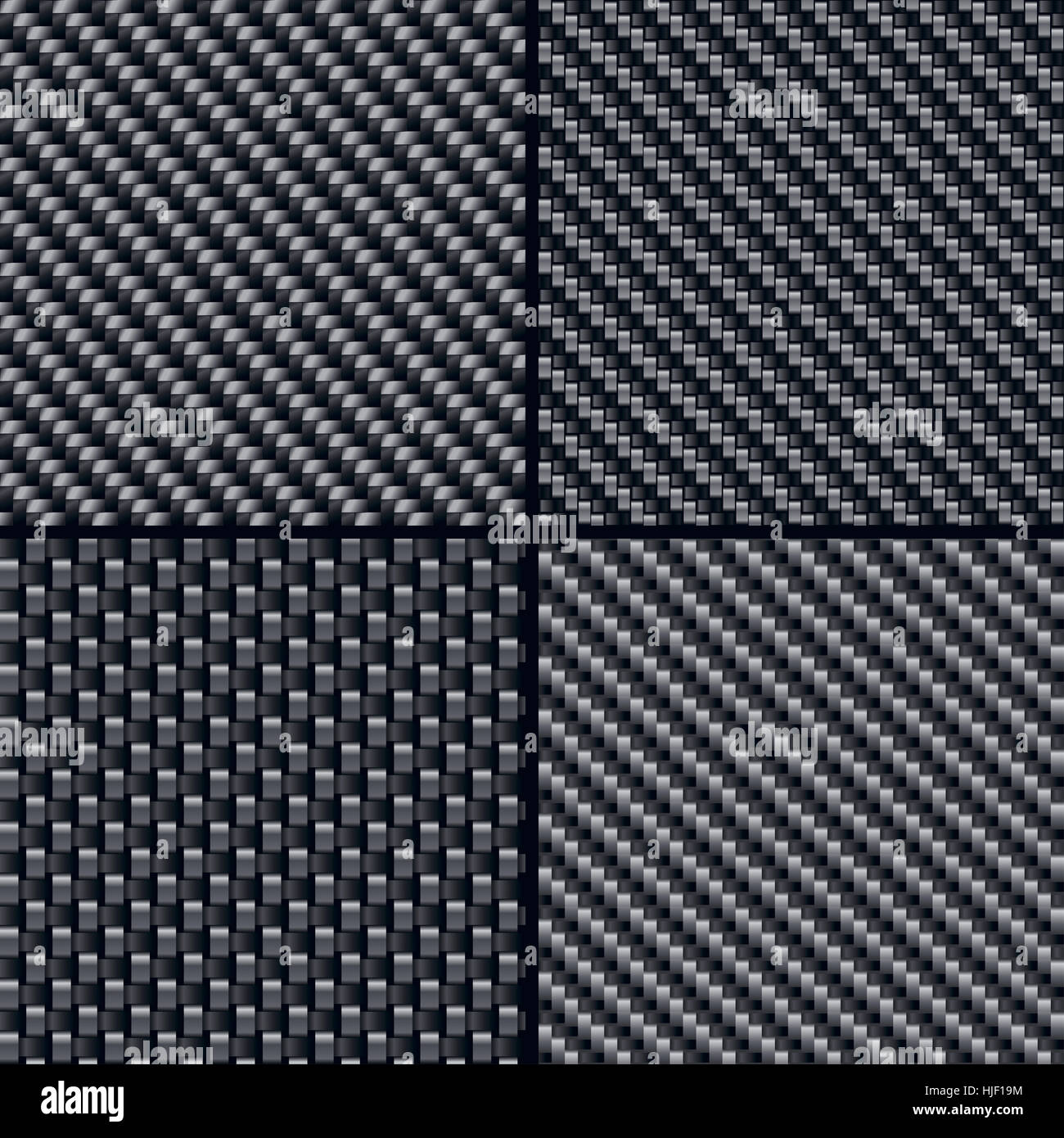 technology, decorative, fabric, carbon, fiber, backdrop, background ...