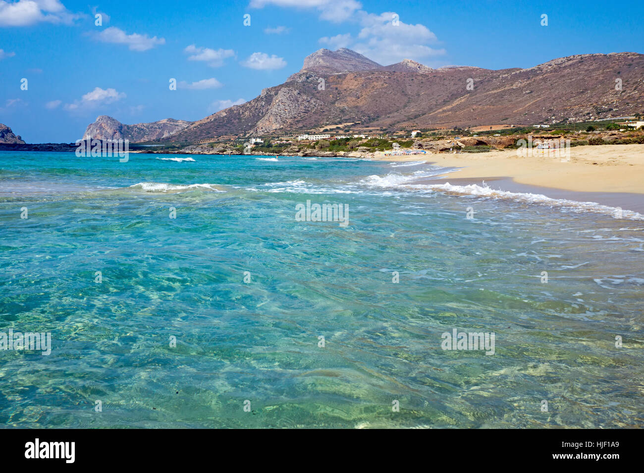 beach, seaside, the beach, seashore, sandy beach, salt water, sea ...