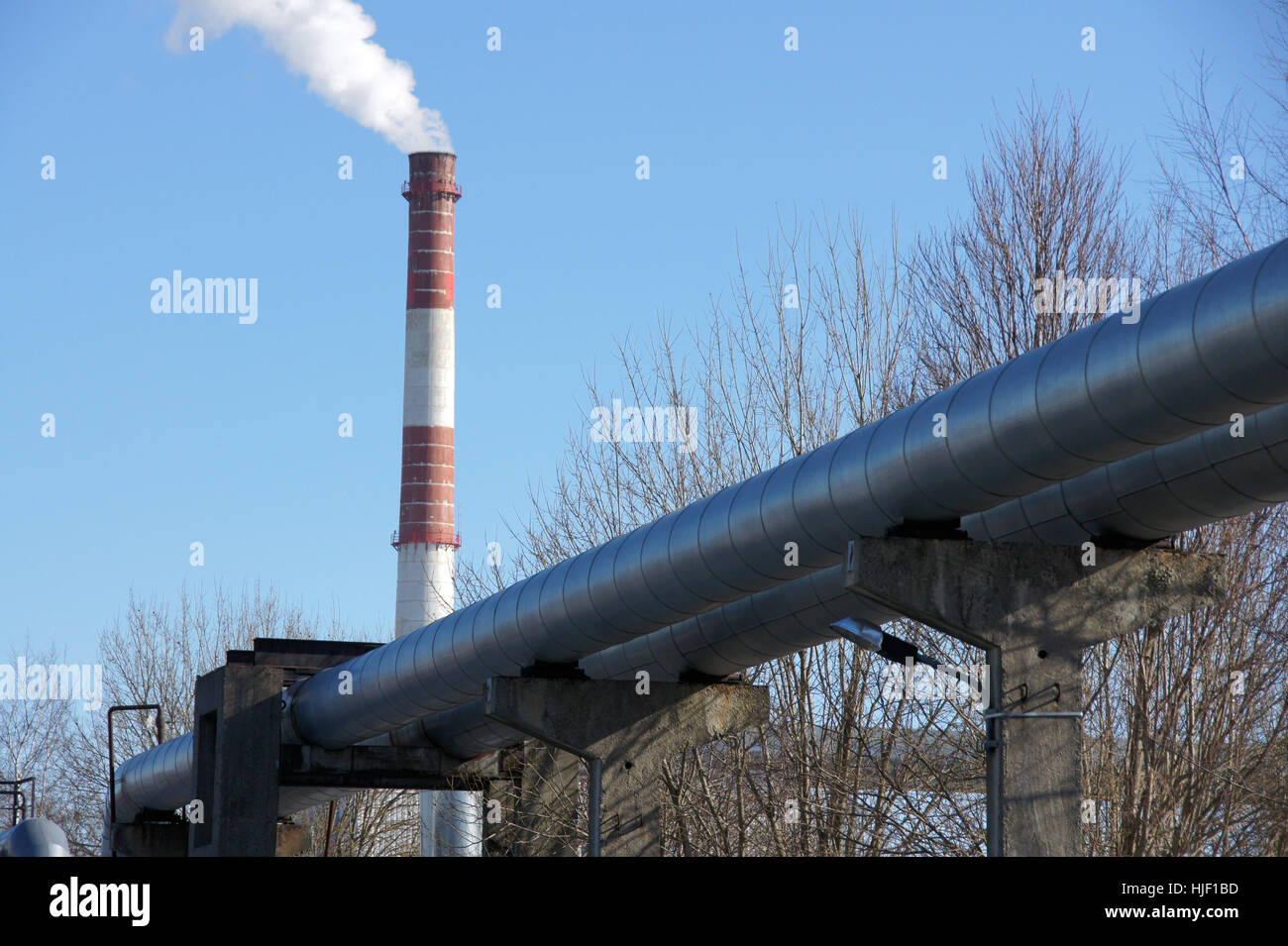 smoke, smoking, smokes, fume, blue, big, large, enormous, extreme ...