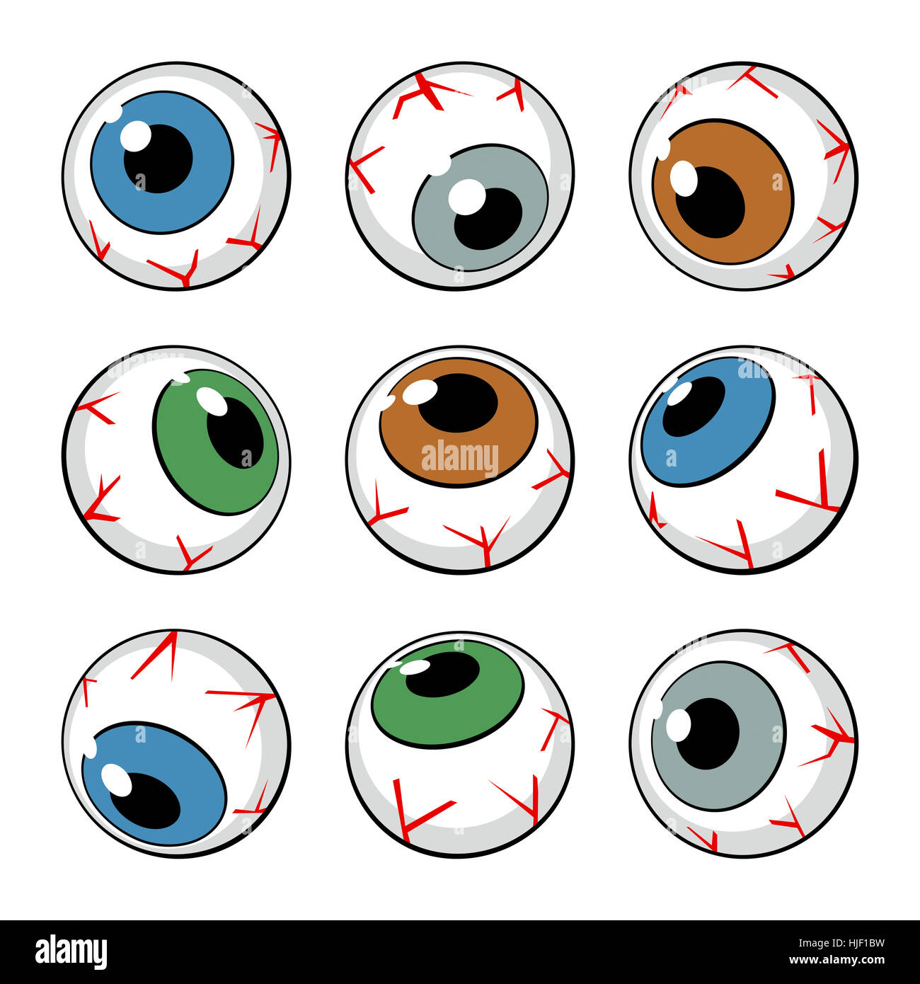 modern, modernity, cartoon, backdrop, background, pictogram, symbol ...