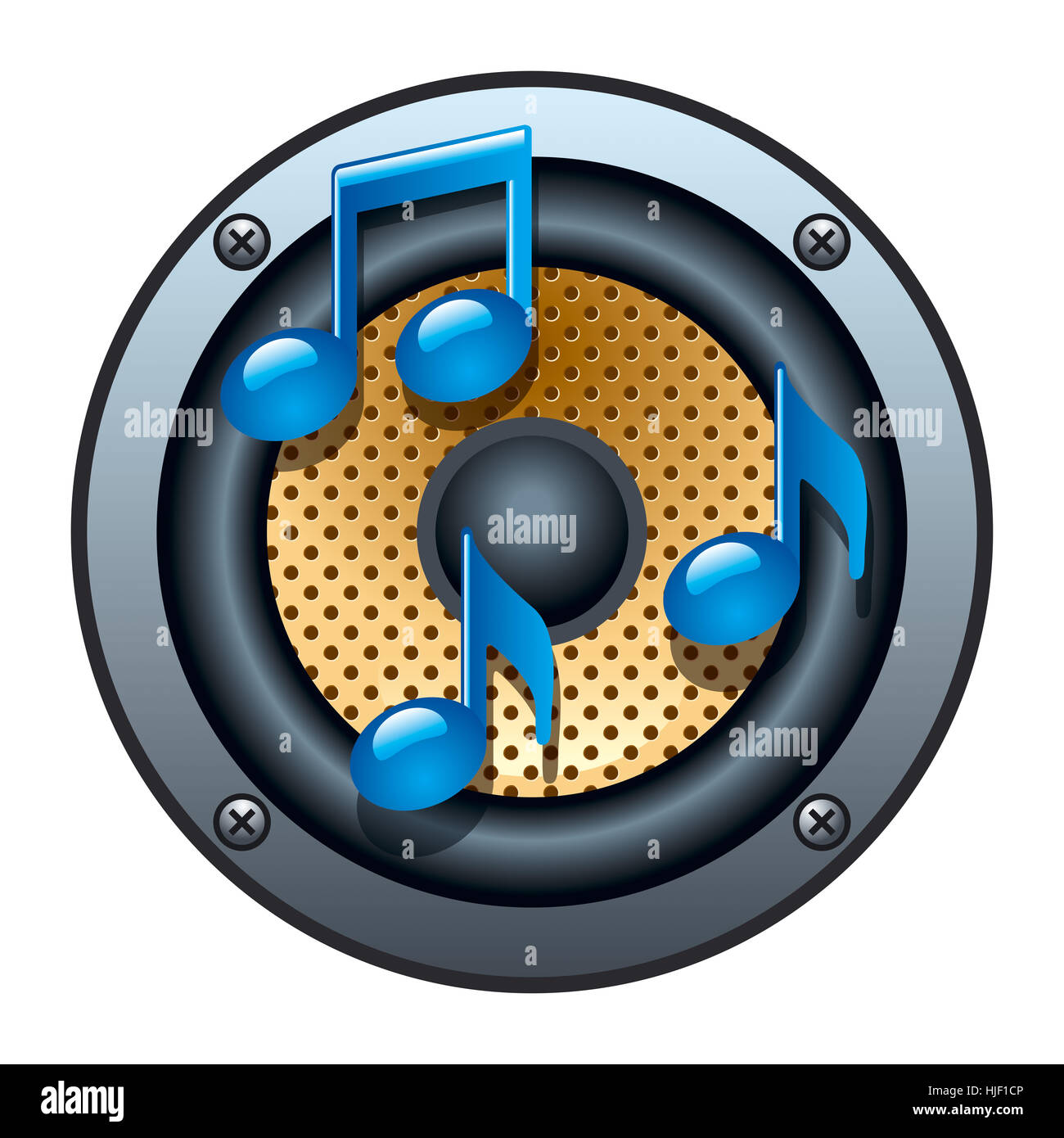 music, sound, icon, audio equipment, pictogram, symbol, pictograph ...