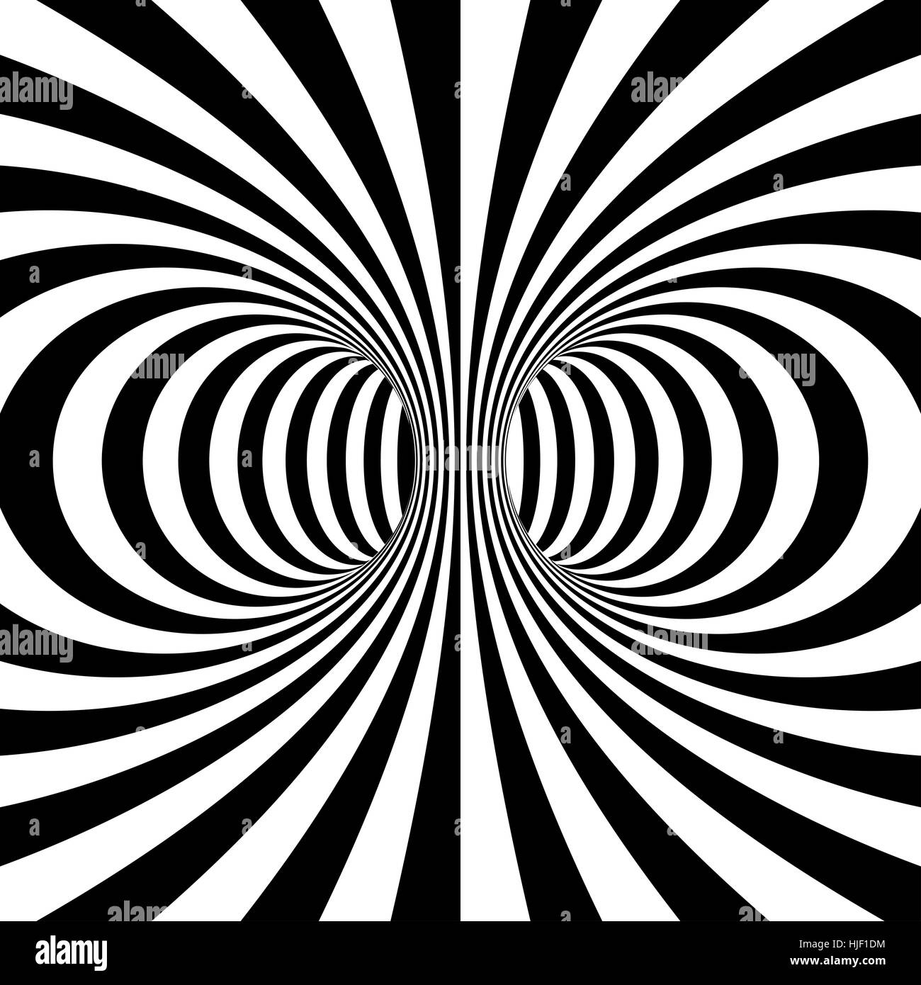 wheel, modern, modernity, science, turn, twirl, illustration, trance ...