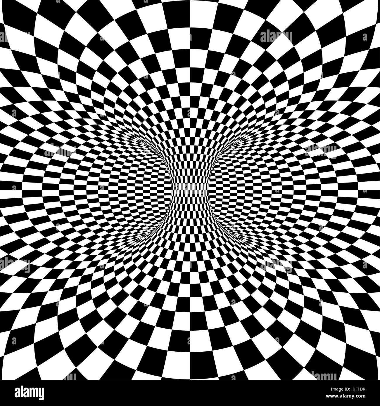 wheel, modern, modernity, science, turn, twirl, illustration, trance ...