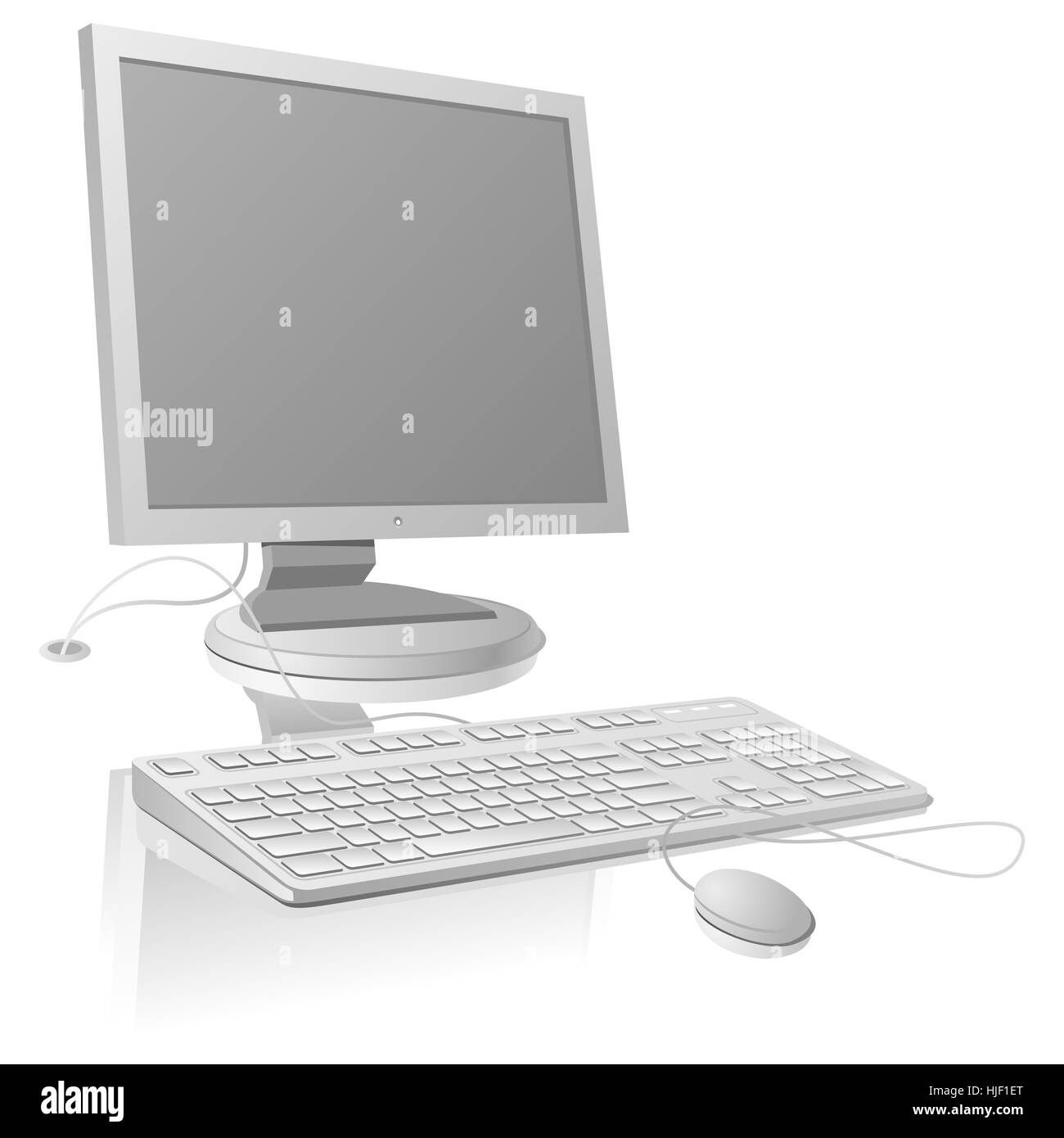 Medium silver grey hi-res stock photography and images - Alamy