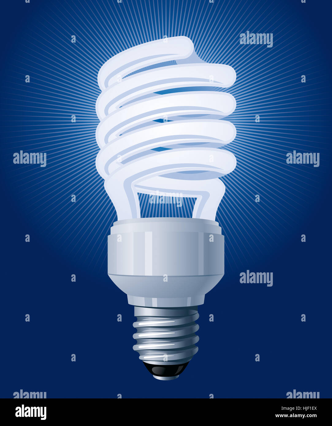 blue, energy, power, electricity, electric power, bulb, lightbulb ...