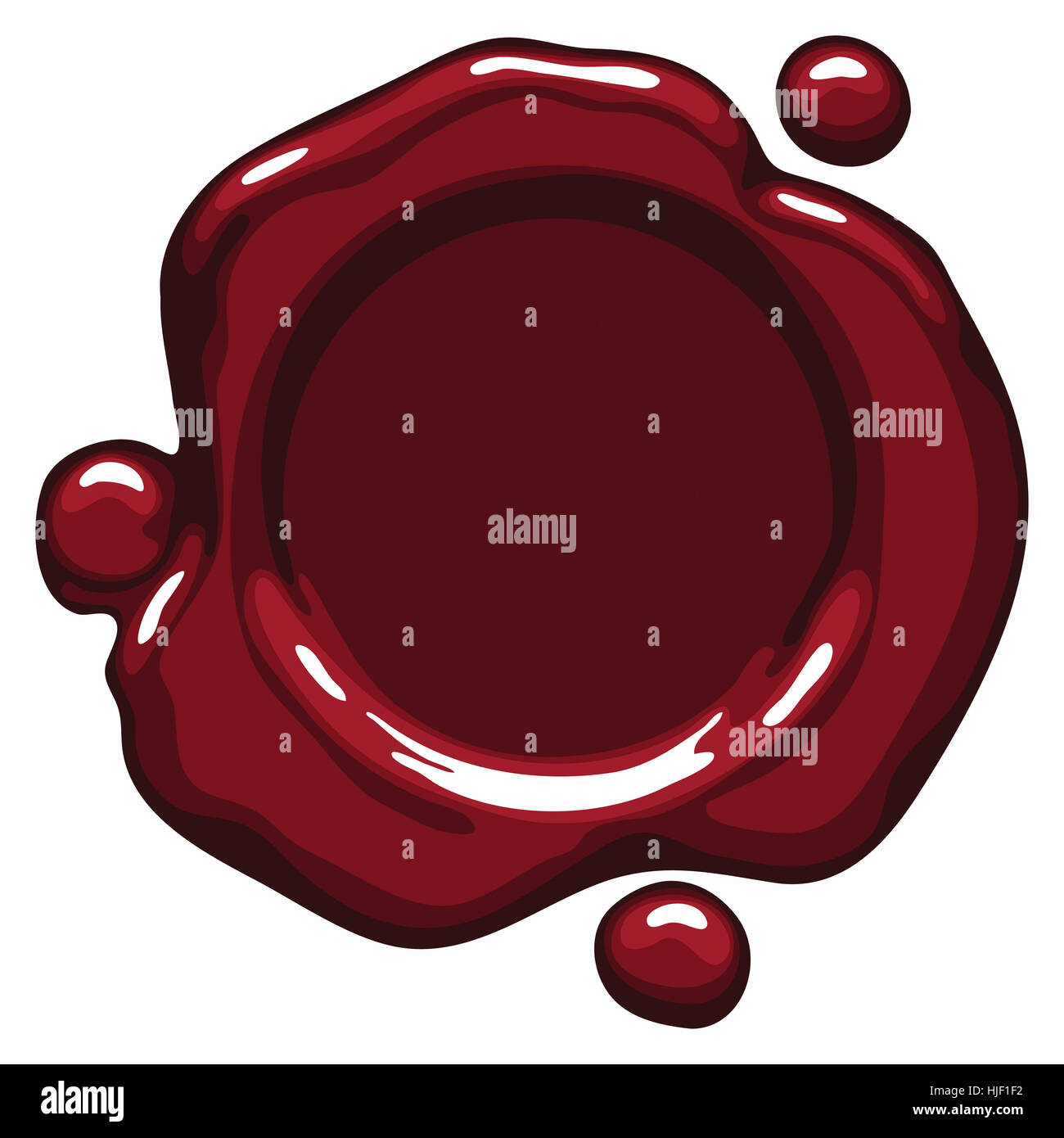 brown, brownish, brunette, wax, vector, pictogram, symbol, pictograph ...