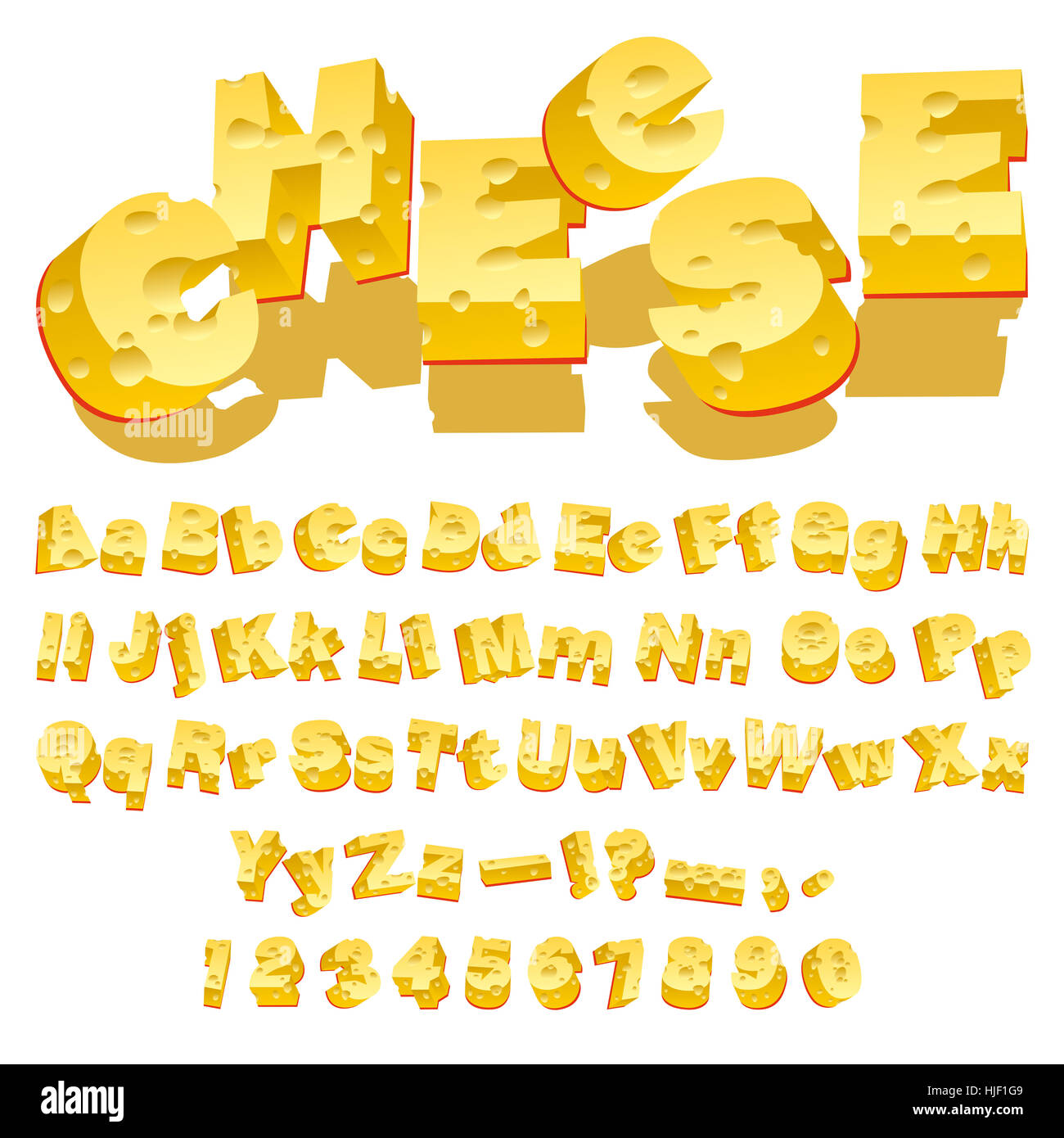 food, aliment, letters, writing, font, typography, cheese, alphabet ...