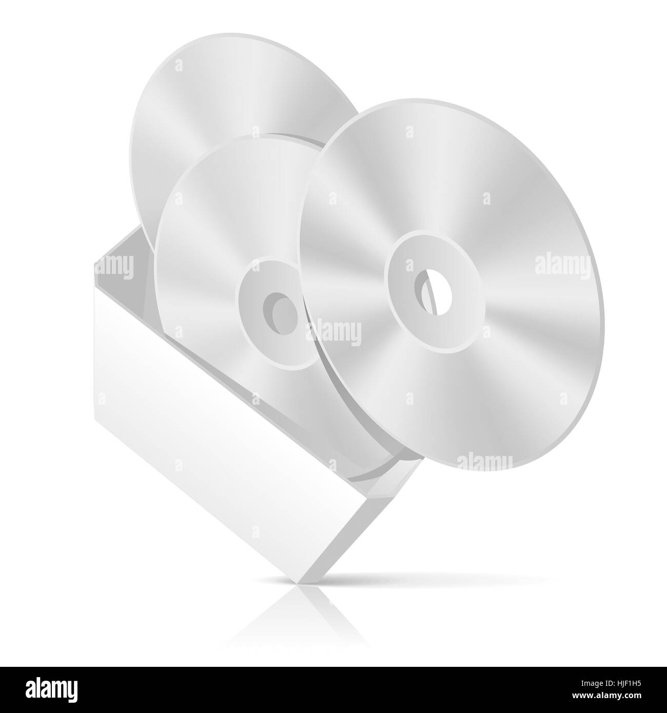 Software containers Black and White Stock Photos & Images - Alamy