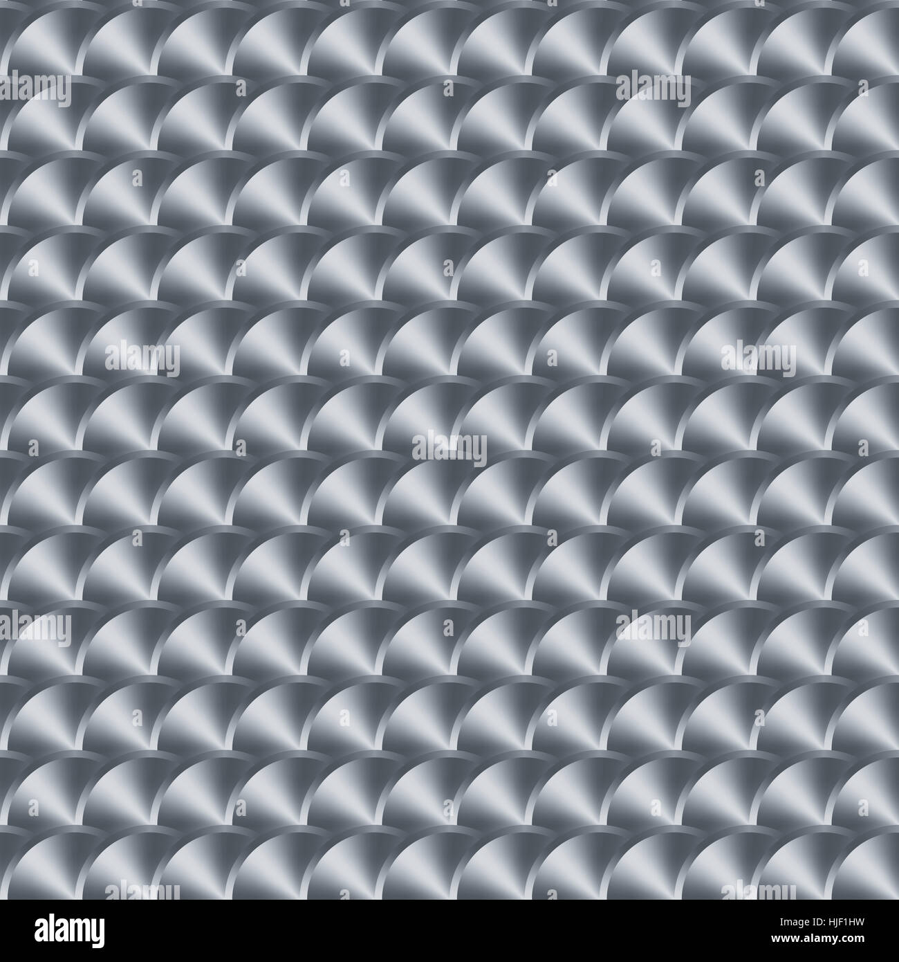 silver, metal, mesh, pattern, polished, seamless, backdrop, background ...