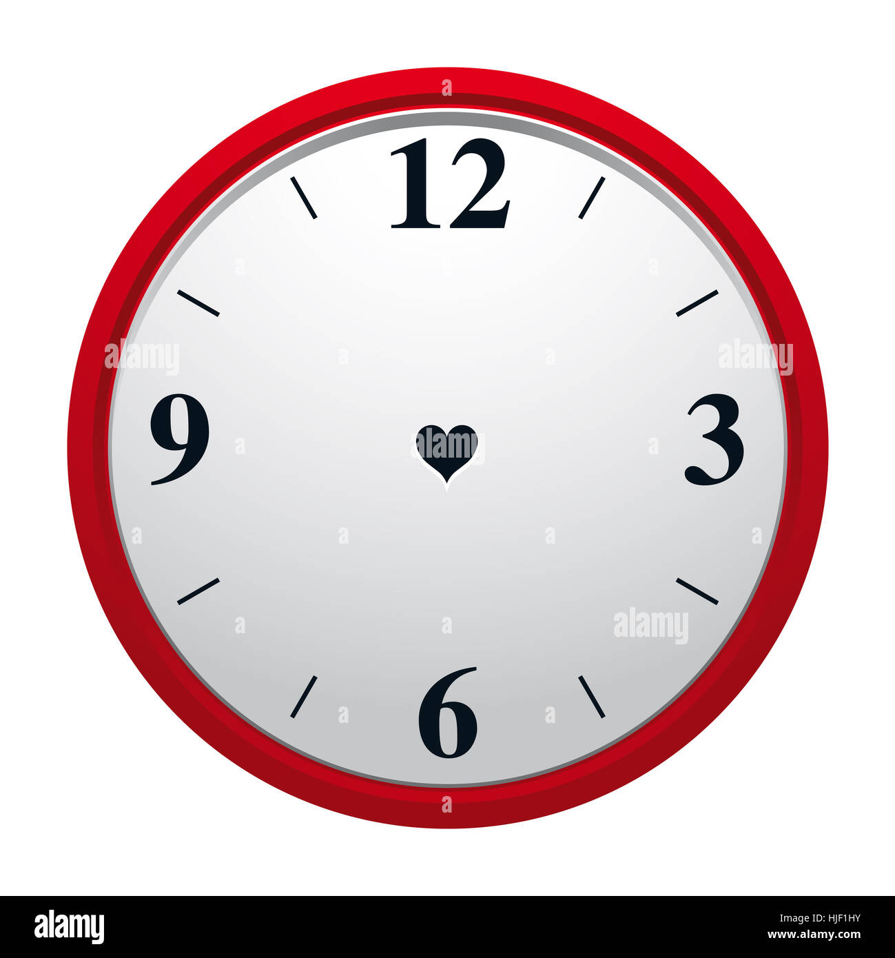 model, design, project, concept, plan, draft, clock, date, time, time ...