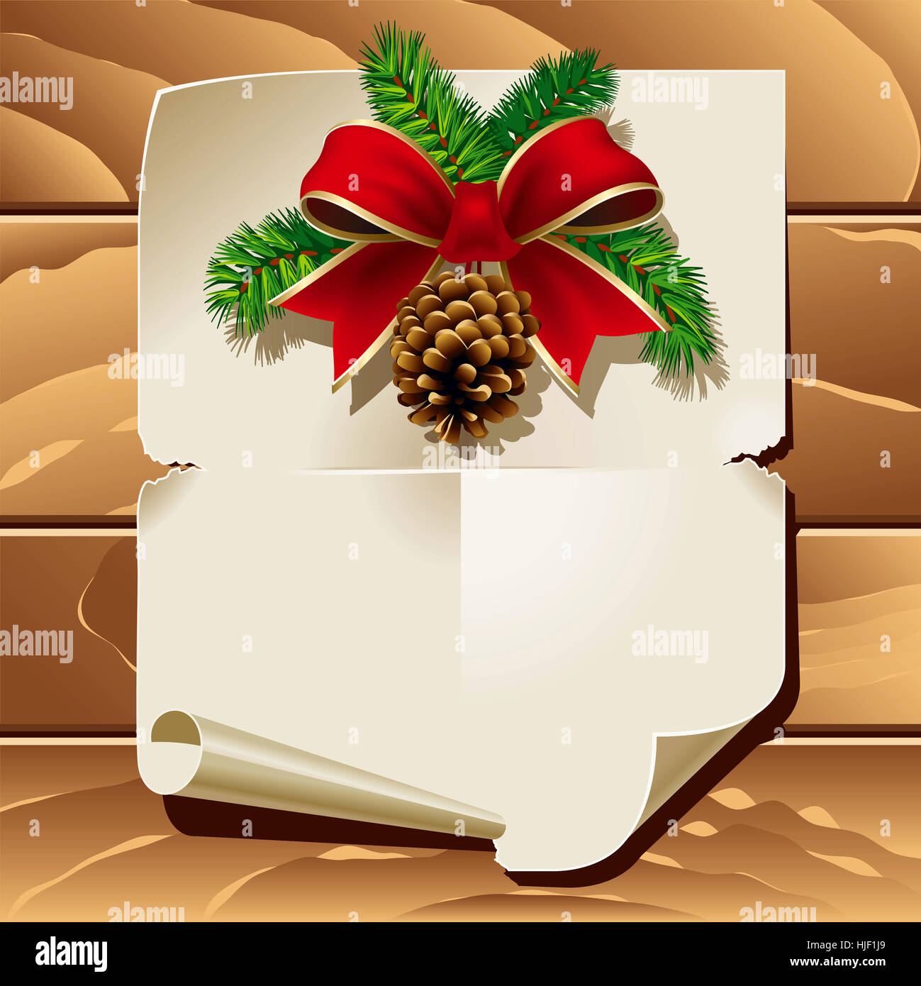 board, model, design, project, concept, plan, draft, green, wood, pine ...