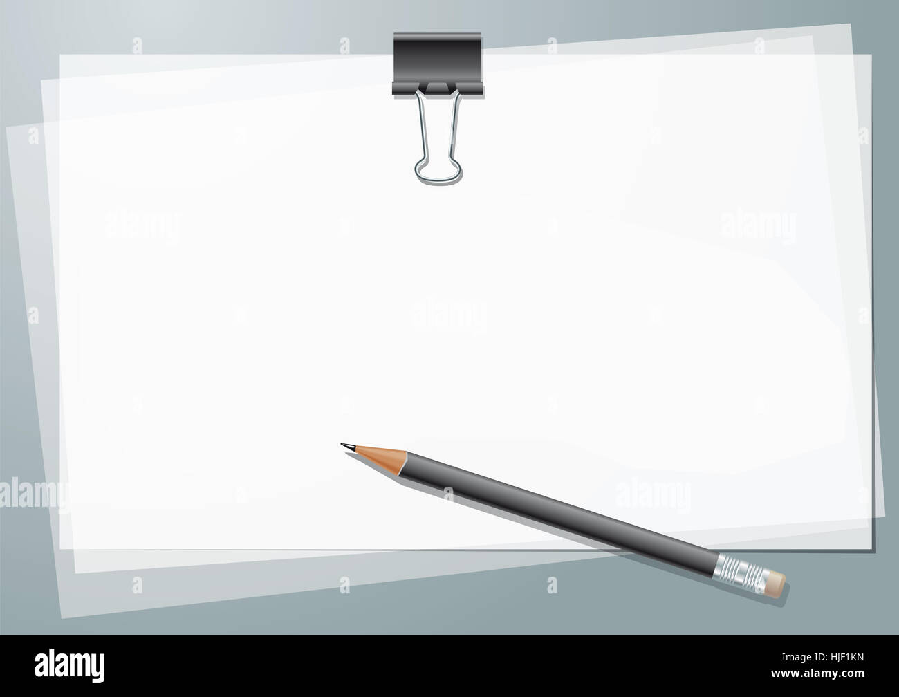 modern, modernity, illustration, drawing, photo, picture, image, copy ...