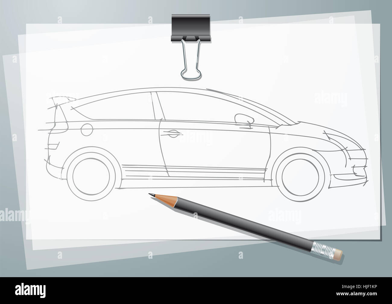 modern, modernity, car, automobile, vehicle, means of travel, motor ...
