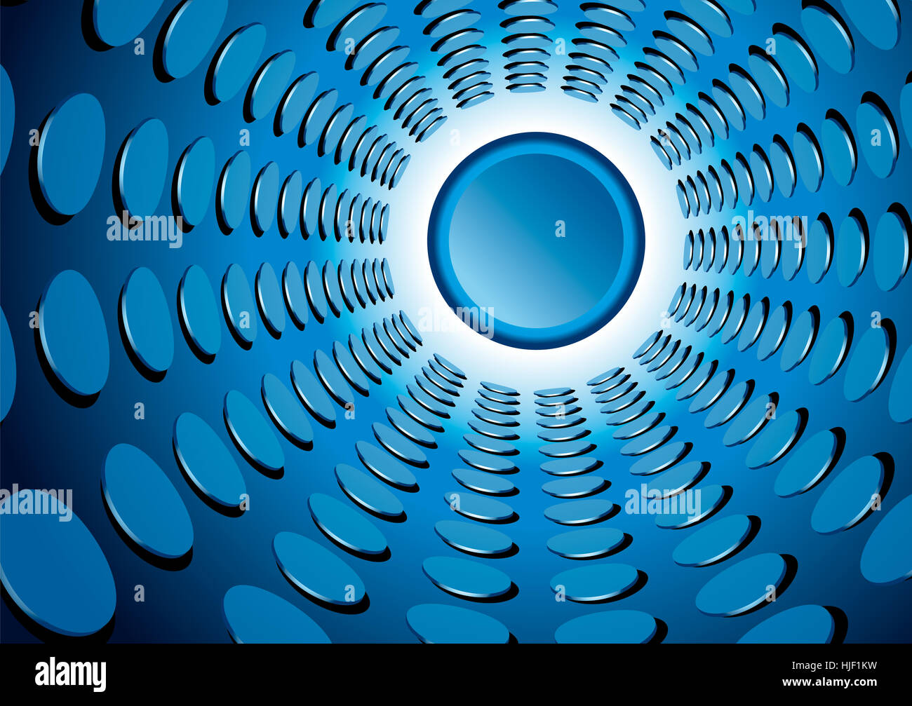 blue, modern, modernity, science, future, energy, power, electricity ...