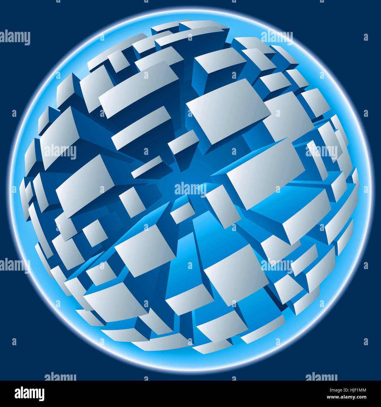 blue, motion, postponement, moving, movement, office, city, town ...