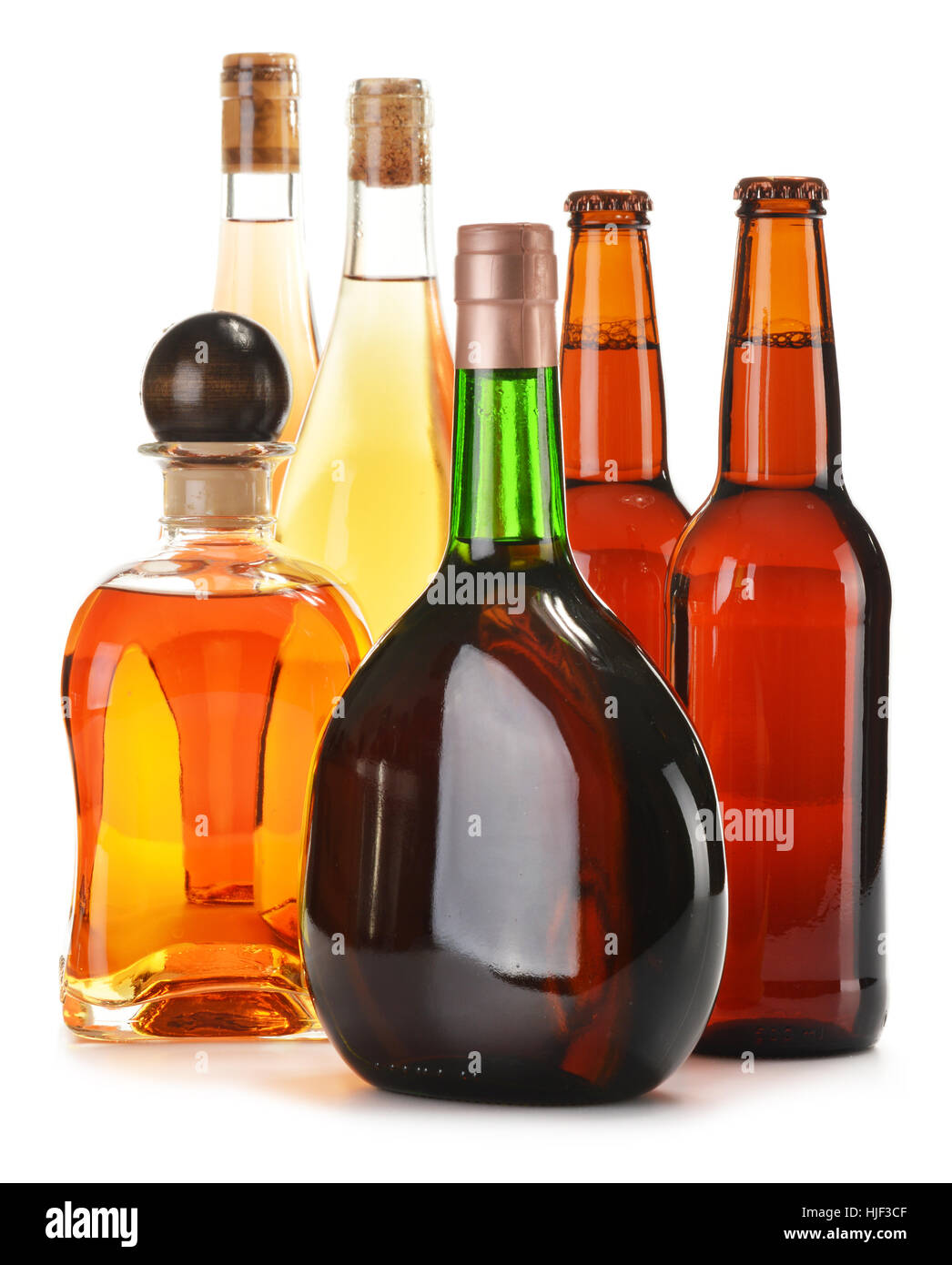 drink, drinking, bibs, wine, alcohol, beer, bottle, beverage, spirit ...